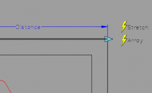 display-action-bars-02 – ARQUILOG