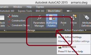 display-action-bars-03 – ARQUILOG
