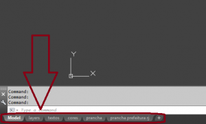 mod-cad-display-layout-model-tabs-02 – ARQUILOG