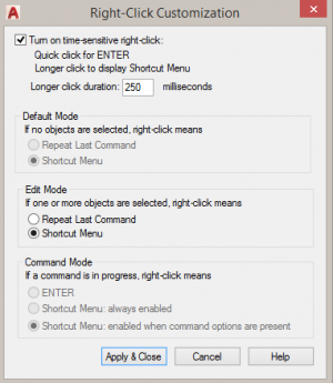 Windows 10 Mouse Customization Wireless Mouse, Customization Options ...