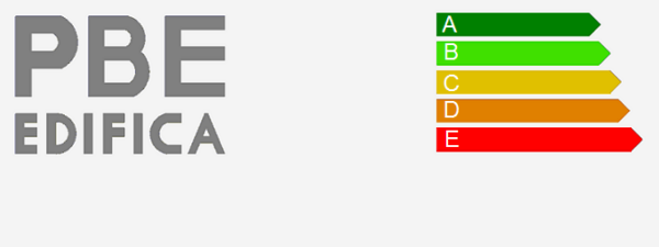 pbe edifica – ARQUILOG