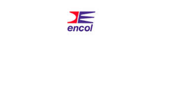 port-encol – ARQUILOG